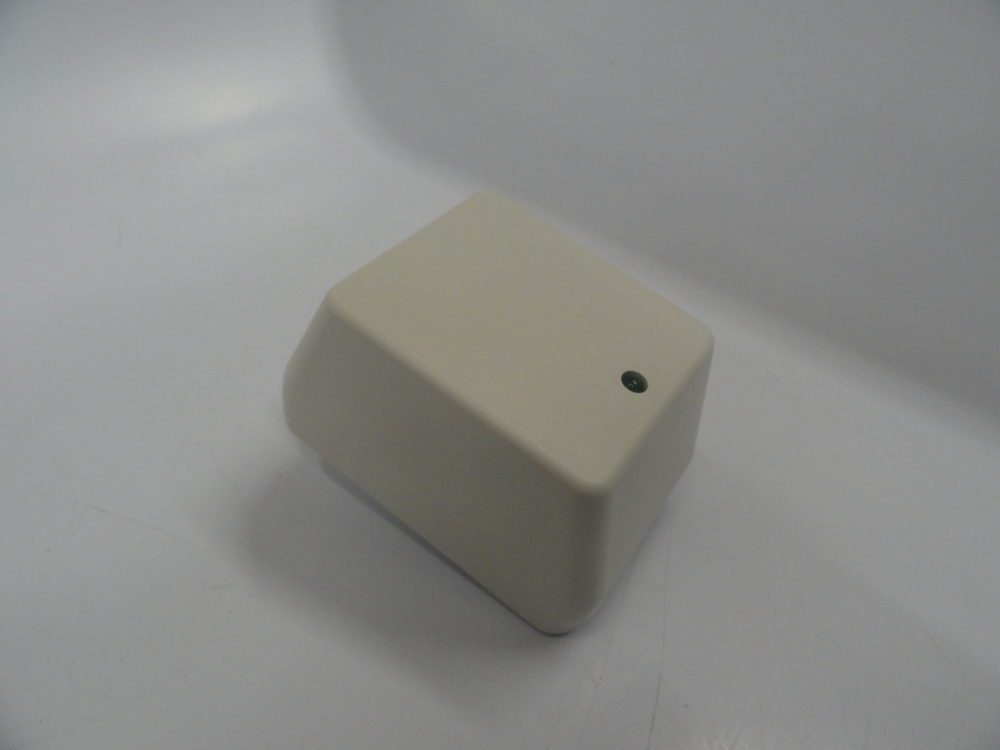 WBox Technologies OE-PPS1220 Plug-In Class 2 Transformer (12VAC 20VA ...