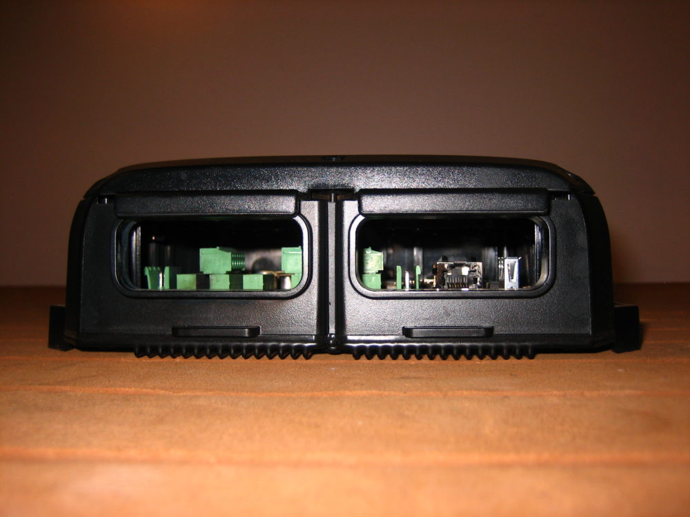 B&G B & G (Simrad) H5000 CPU Processor LIGHTNING STRIKE - Max Marine ...