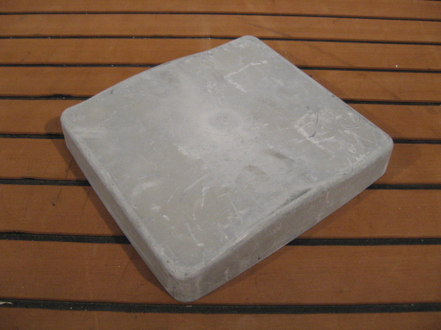 Raymarine (Raytheon) SL70 Radar Display w/ Suncover (Rebuilt LCD) - Max ...