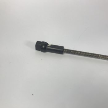 Simrad LINKAGE ARM AND ENDS FOR RF300 RF25 Rudder Feedback - Max Marine ...