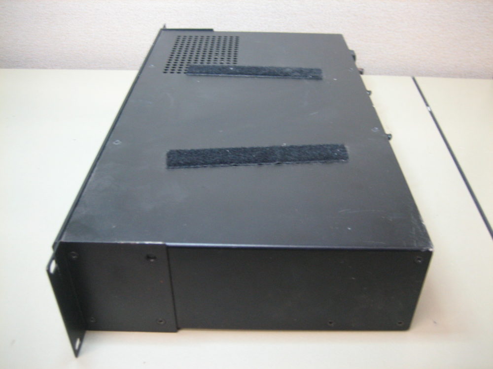 Crestron PRO2 Control System Processor w/ C2COM-2, C2ENET-1 - Max ...