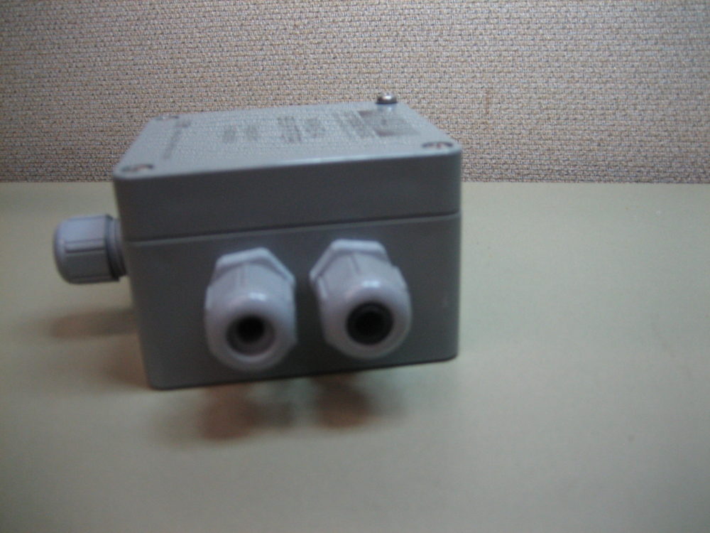 Actisense NMEA Buffer 1 Input to 5 Outputs - Max Marine Electronics