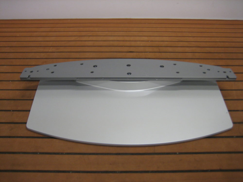 Panasonic TY-ST50PX20 TV Pedestal New In Box - FREE SHIPPING - Max ...