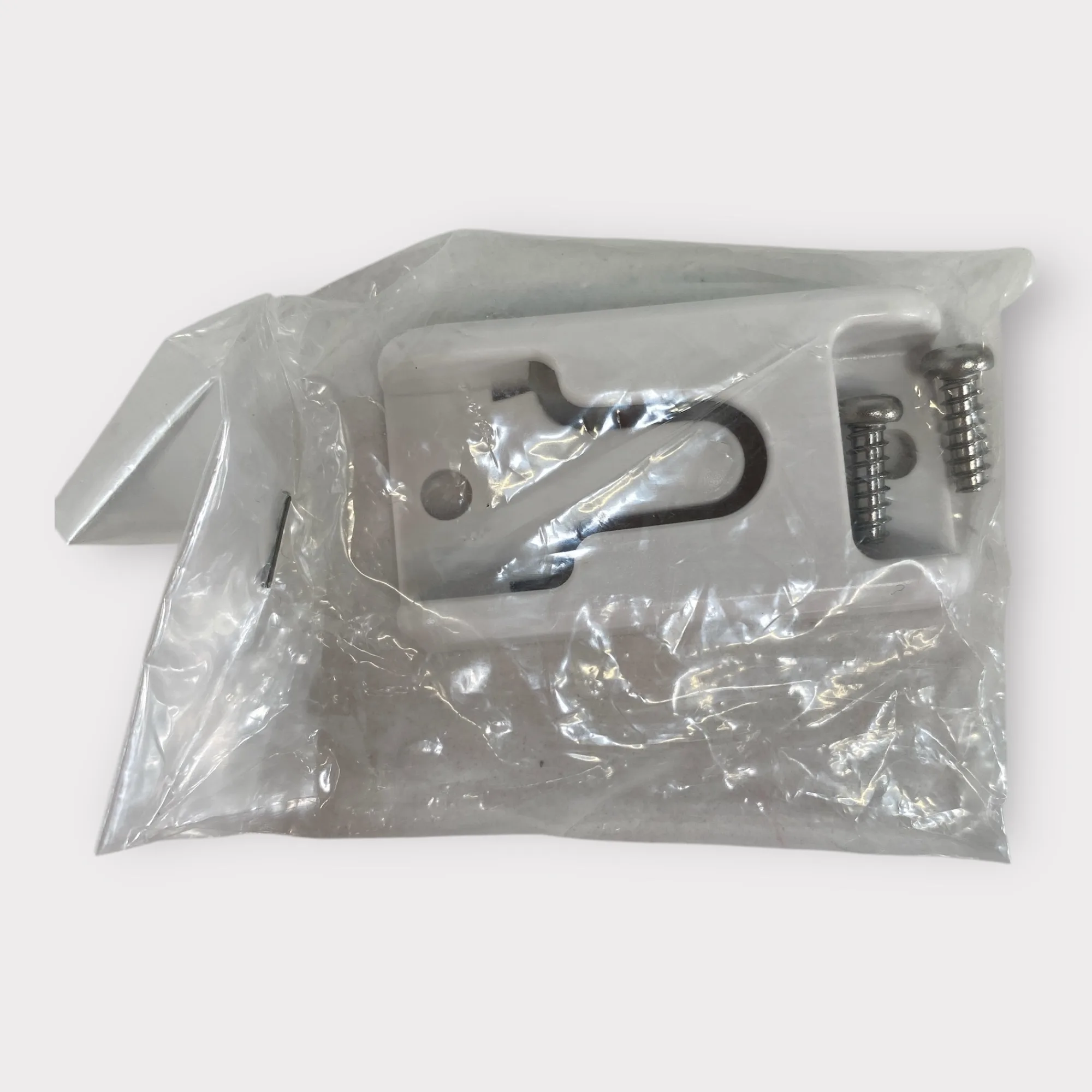 Vertex Standard Horizon CMP348W Replacement Hand Microphone For GX1250S ...