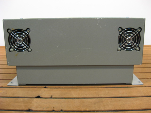 Furuno RPU-013 IMOBlack Box RADAR Processor for FAR-2127BB System ...