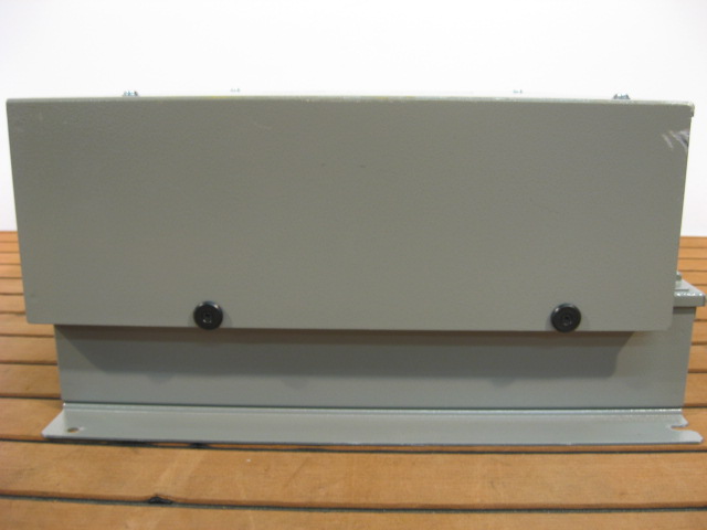 Furuno RPU-013 IMOBlack Box RADAR Processor for FAR-2127BB System ...