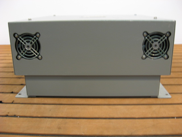 Furuno RPU-013 IMOBlack Box RADAR Processor for FAR-2127BB System ...