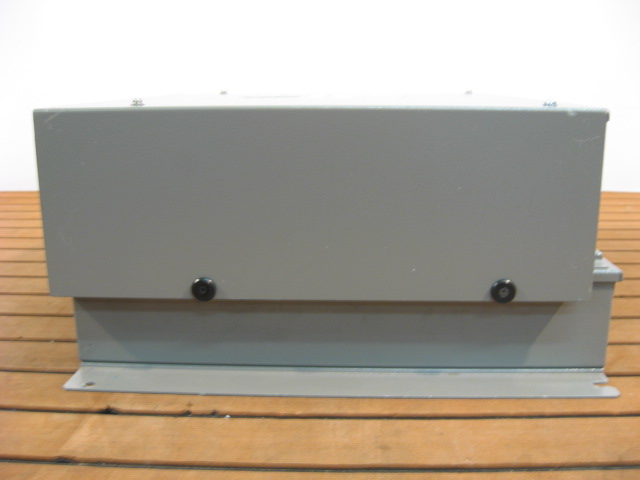 Furuno RPU-013 IMOBlack Box RADAR Processor for FAR-2127BB System ...