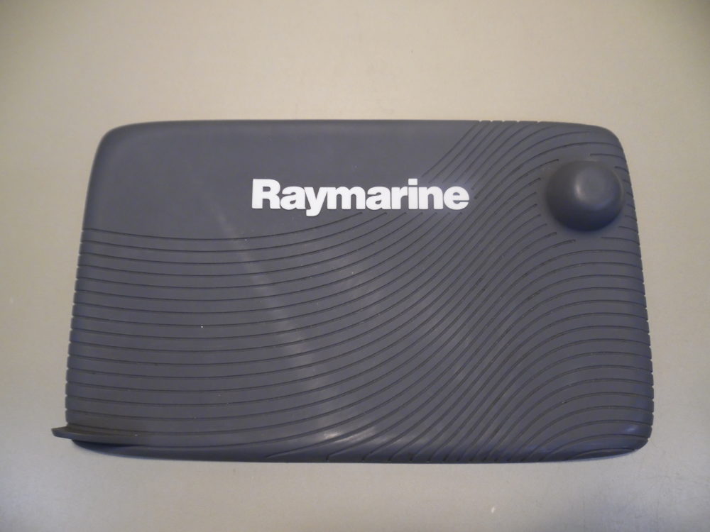Raymarine R70005 Suncover for c95 c97 e95 e97 C and E Series - Max ...