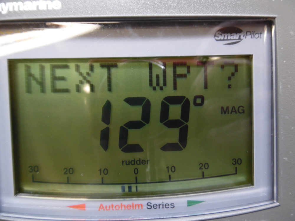 Raymarine - Smartpilot S3 - Autopilot Computer - Fully Tested - E12055 ...