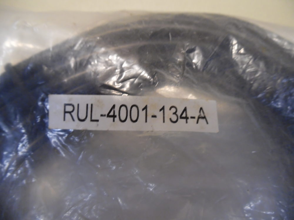 Raymarine Autohelm Raytheon 9M 3-Pin Seatalk Interconnect Cable D287 ...