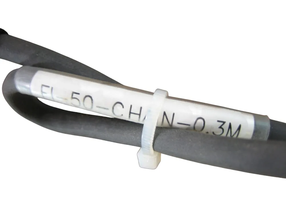 Furuno **NEW CABLE** FI-50-CHAIN-0.3M 001-105-820-10 NMEA2000 Right ...