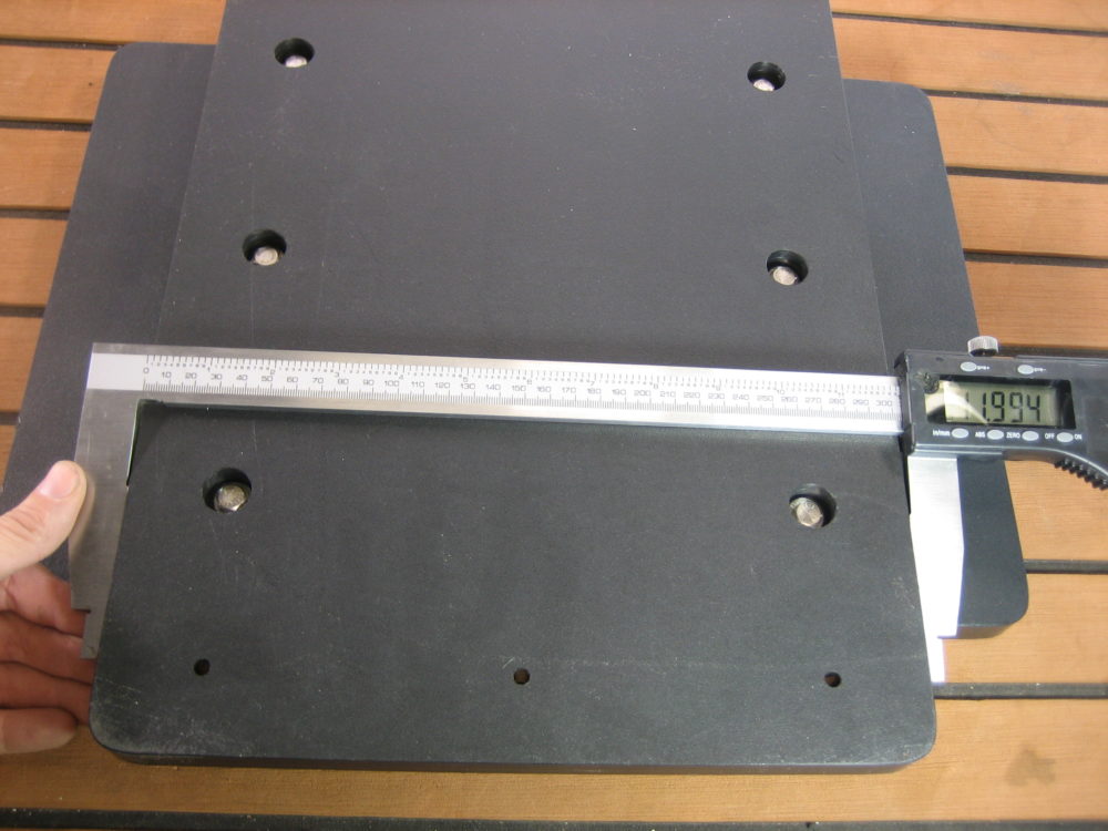 Shock Absorbing Mitigating Absorber *COMPUTER CPU PC MOUNT* for Boat ...