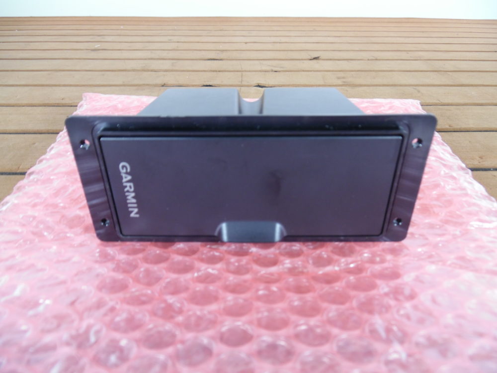 Garmin Card Reader Assembly for 8000 Series NEW and COMPLETE 010-01023 ...