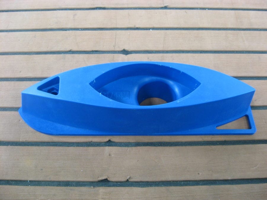 Airmar High Speed Fairing Block B744V/B744VL Transducer - Free US ...