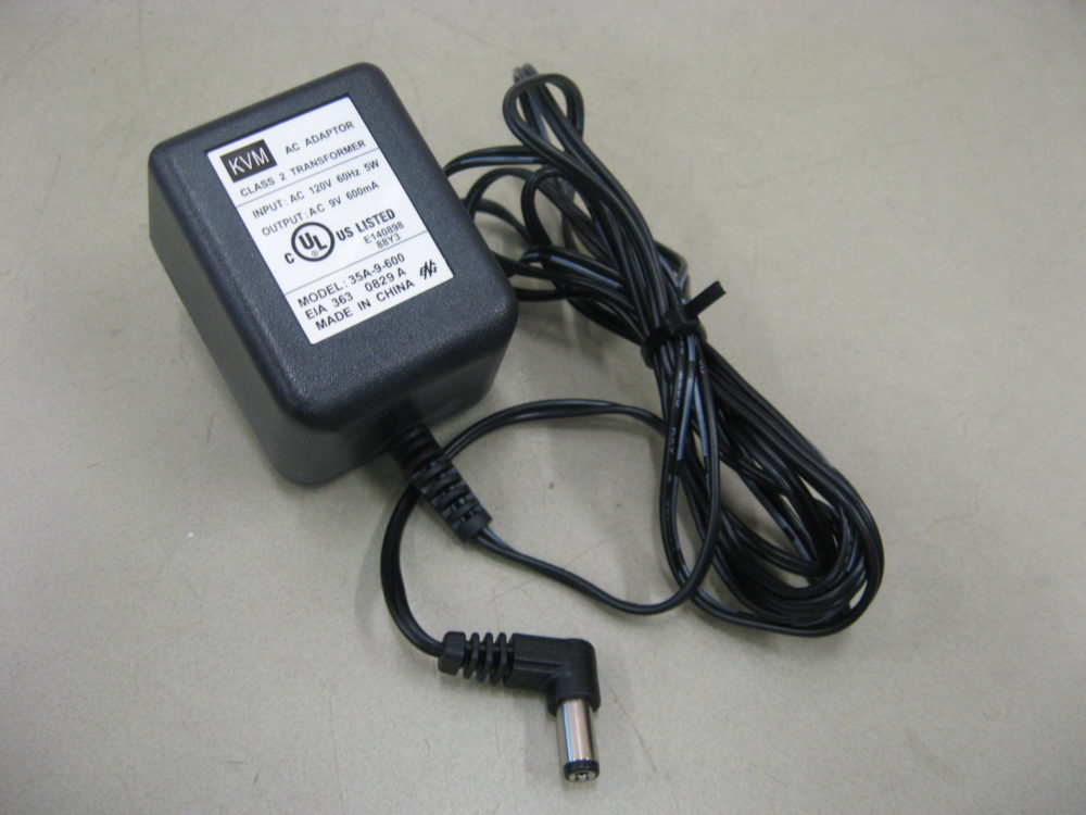 CablesToGo 29550 VGA Video Splitter/Extender 2/4/8 Port - Free US ...