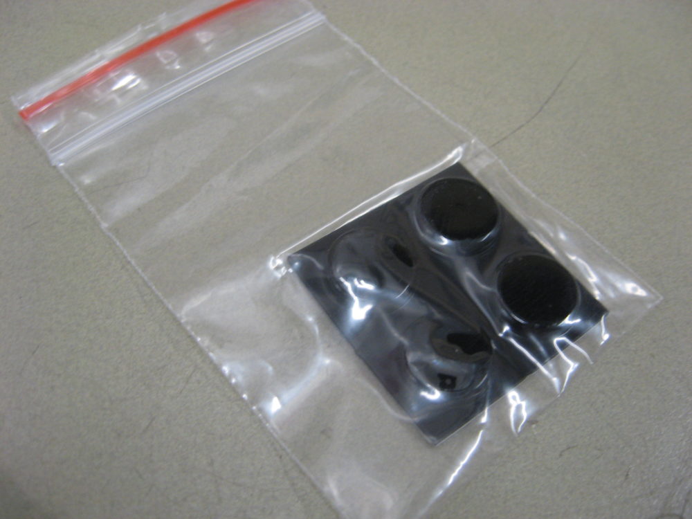 CablesToGo 29550 VGA Video Splitter/Extender 2/4/8 Port - Free US ...