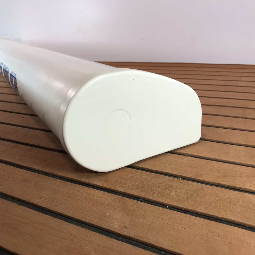 Furuno XN12A/4 Radar Antenna 4' Open Array Replacement for Navnet VX1 ...