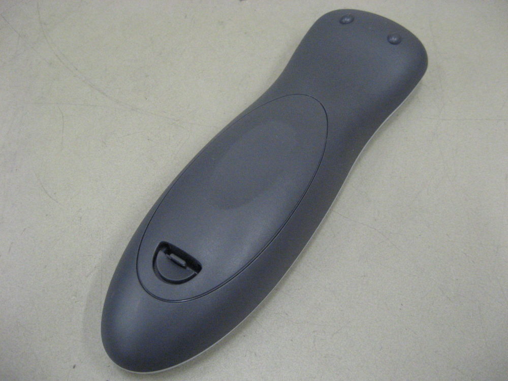 Kaleidescape RC1534201-02B Cinema One Remote Control - Free US Shipping ...