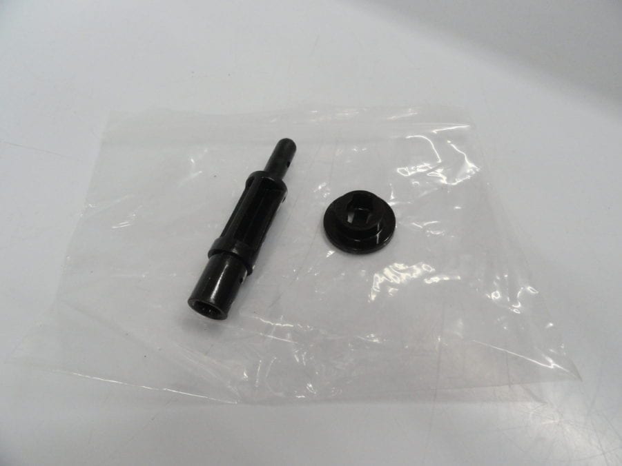 ACR HydroFix HRU-100 Replacement Kit for SeaShelter 1, 2, 3 - Free US ...