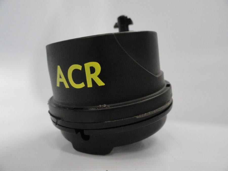 ACR HydroFix HRU-100 Replacement Kit for SeaShelter 1, 2, 3 - Free US ...