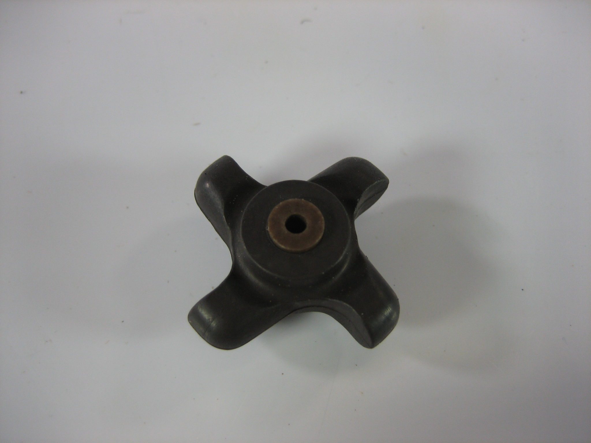 Airmar 4 Blade Replacement Paddlewheel for Speed Sensor **NEW** - Max ...