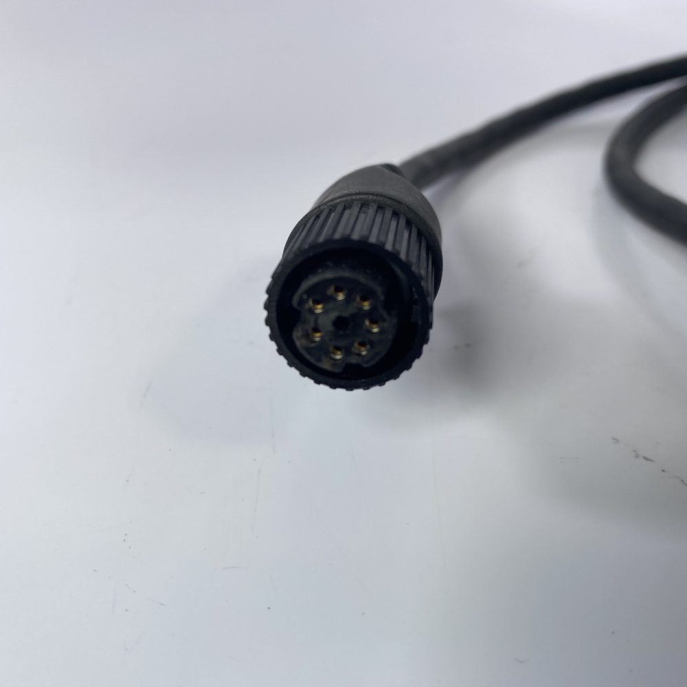 Airmar Weatherstation PB150 W/ Cable & CD BENCH TESTED GOOD - Max ...