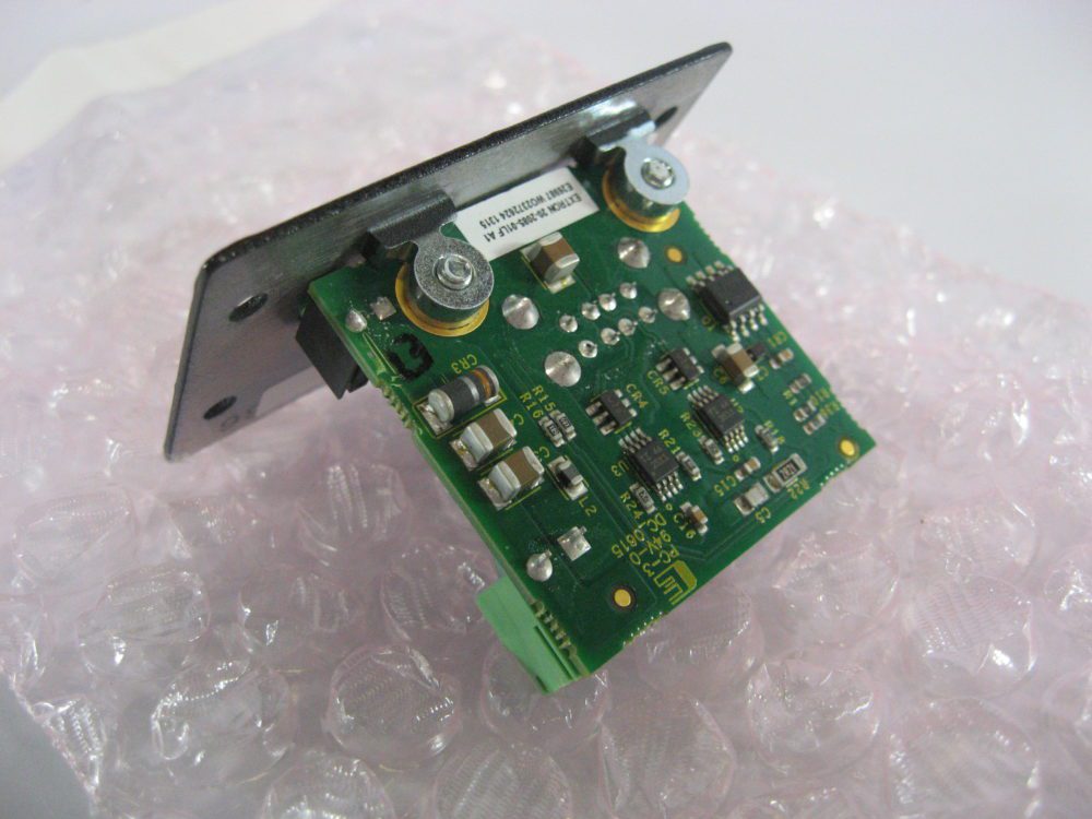 Extron 60-1355-02 USB PowerPlate 200 MAAP (Black) - Free US Shipping ...