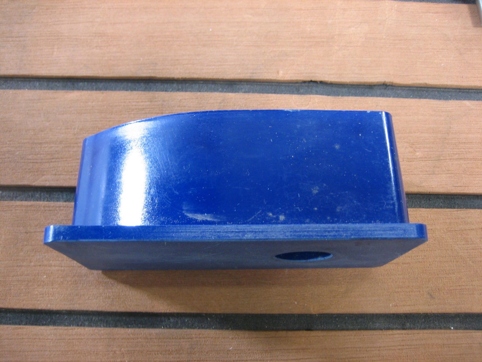 Airmar Interphase Fairing Block