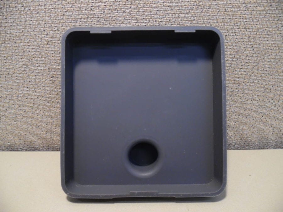 Raymarine P70Rs Autopilot Control Head Suncover Sun Protector ONLY ...