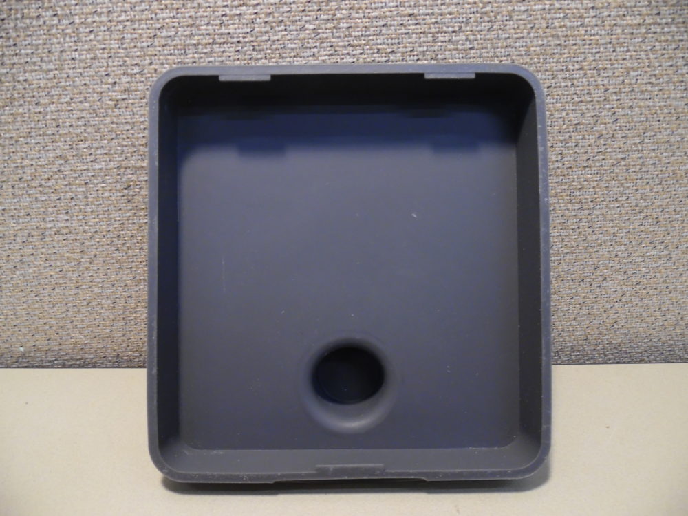 Raymarine P70Rs Autopilot Control Head Suncover Sun Protector ONLY ...