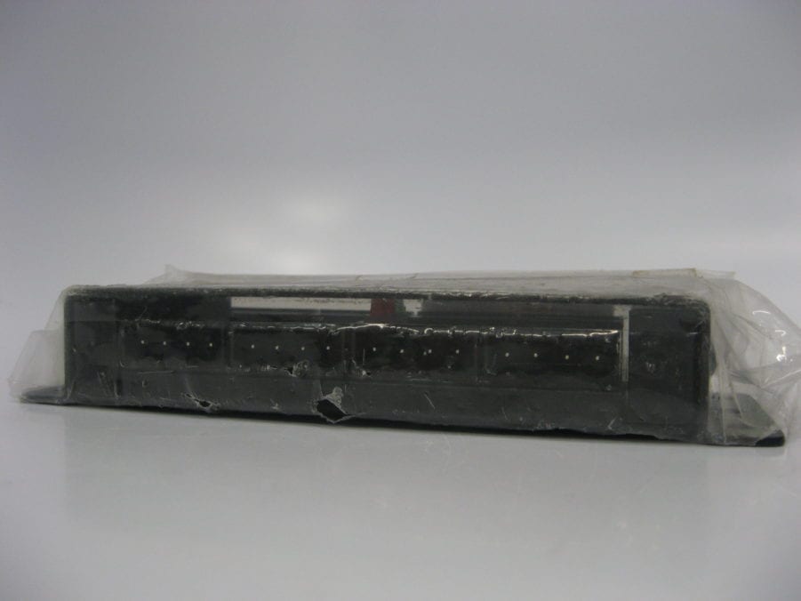 Crestron CNTBLOCK Network Terminal Block (Display) - Free US Shipping ...