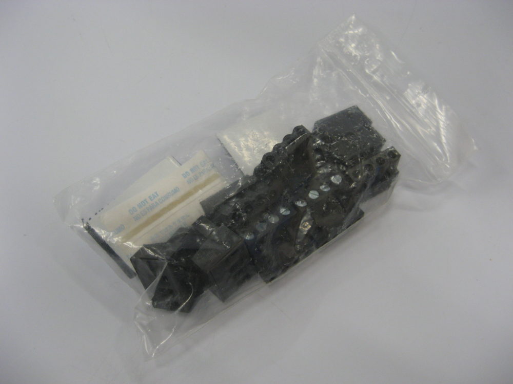 Crestron CNTBLOCK Network Terminal Block - Free US Shipping - Max ...