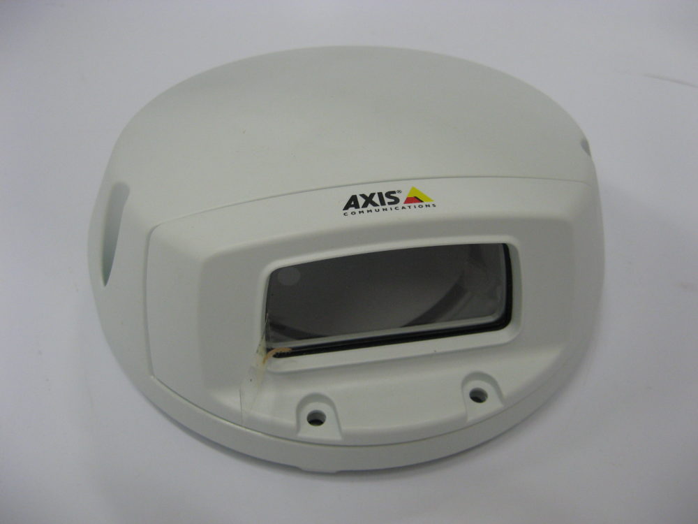 Axis 5505-911 T96B05 Outdoor Housing - Free US Shipping - Max Marine ...