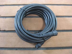 Finecables E343967 AWM 20549 80°C 300V Cable - Free US Shipping - Max ...
