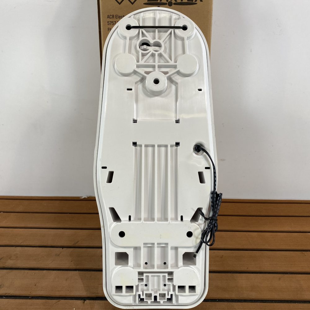 ACR Electronics EPIRB SeaShelter Cat I Replacement Case Bracket 9501 ...