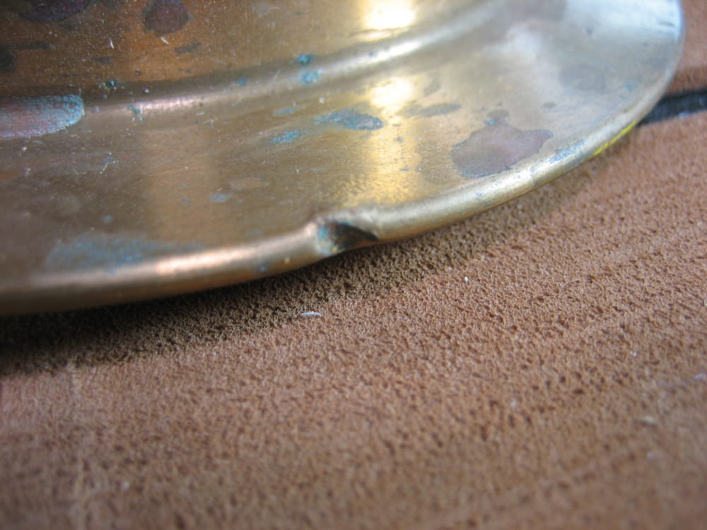 Lowrance Simrad 1kw 1000w 20 Degree B164-20 Tilted Element Transducer ...