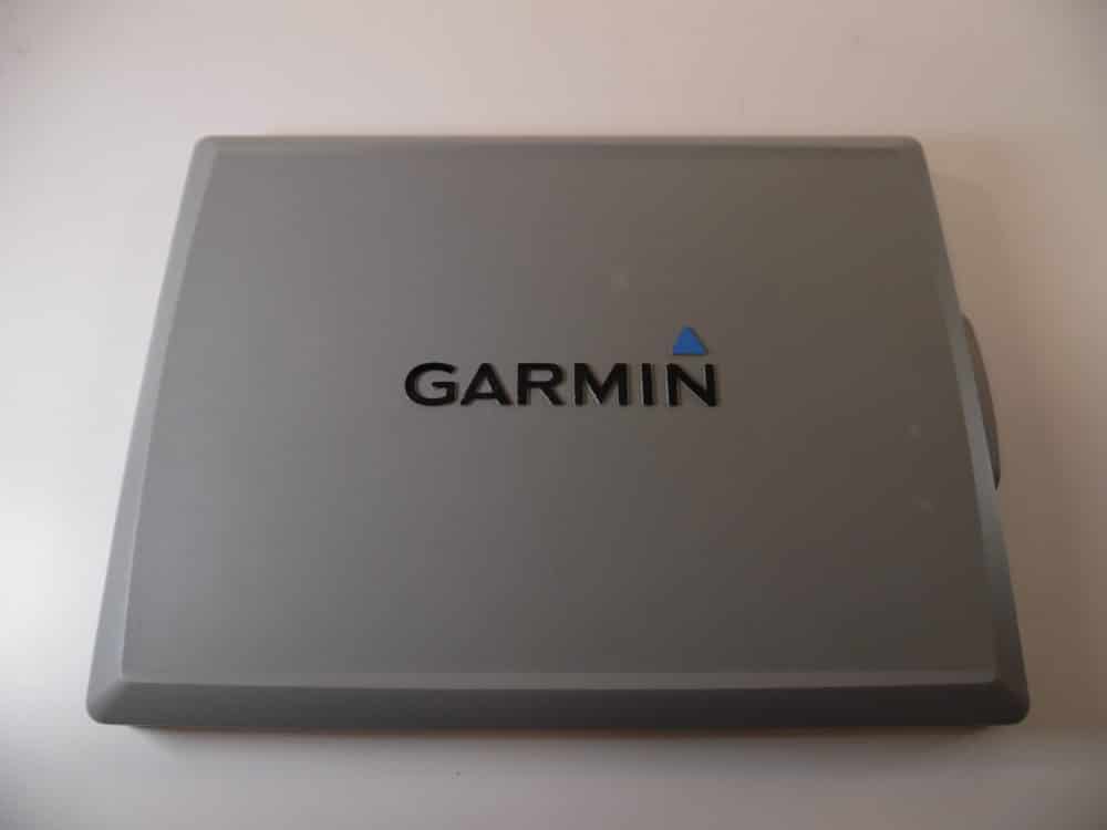 Garmin 010-11428-02 GPSmap 7012 7212 Protective Cover Sun Cover - Max ...