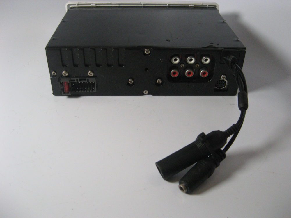 West Marine WM4000 Marine FM/AM Stereo Receiver - Free US Shipping ...