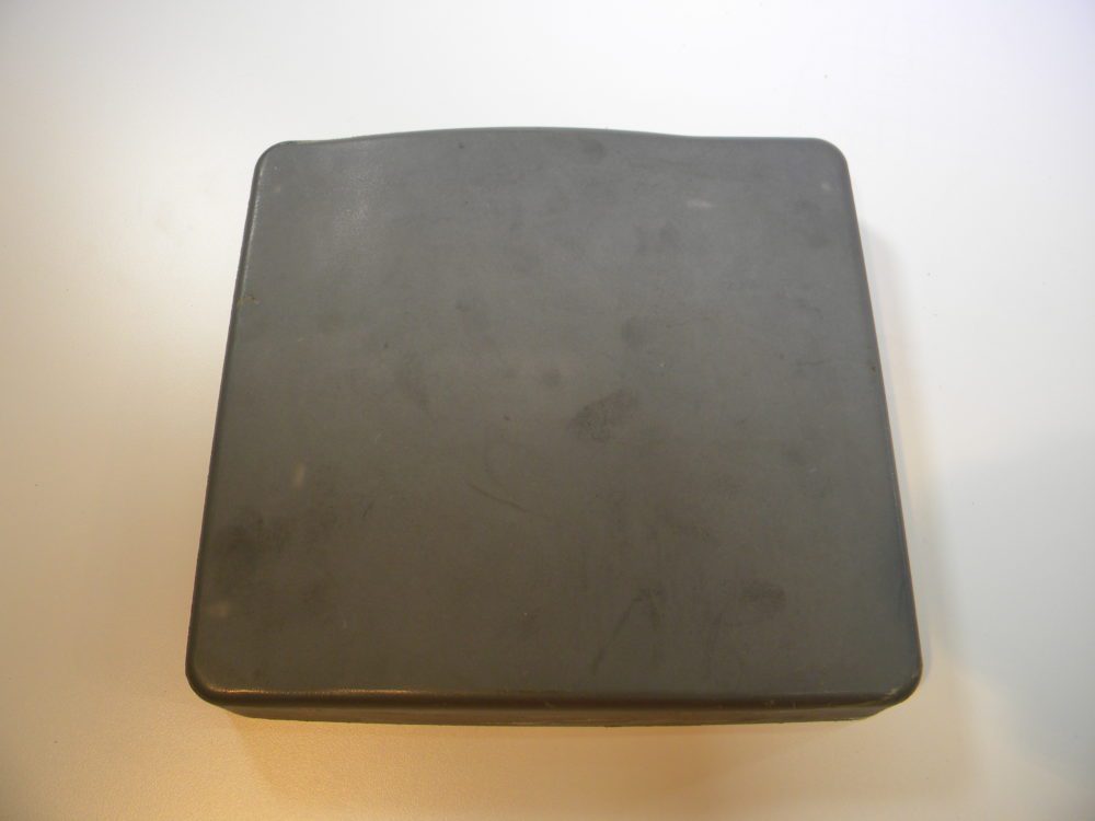 Raymarine Raytheon RL70c SL70 L760 RC531 RC530 RL70 Protective Sun ...