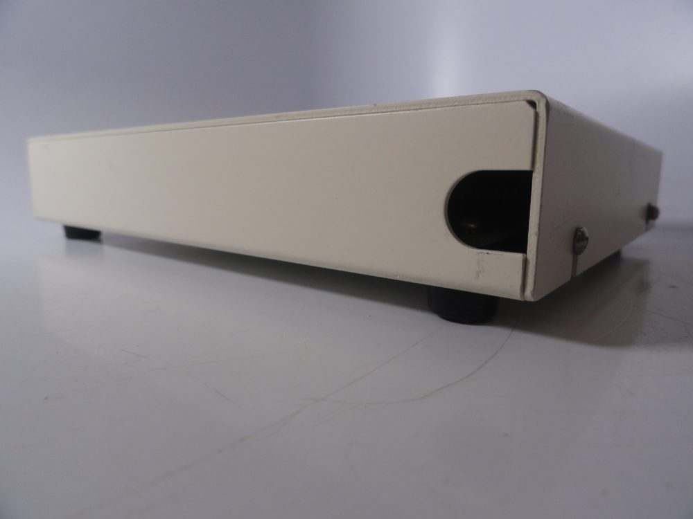 Raytheon Enhanced Radar Target Generator - Free US Shipping - Max ...