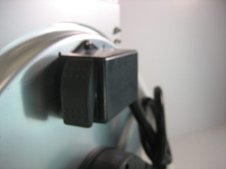 Glendinning CableMaster CRM50-12-64w 50a Marine Shorepower Electric ...