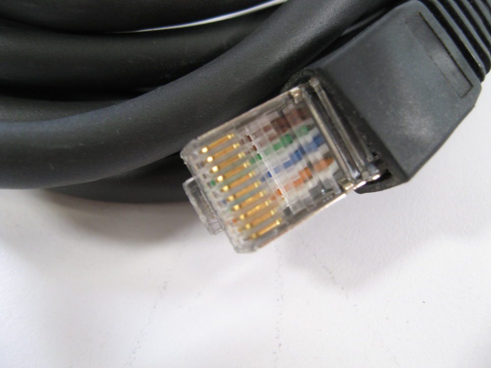 Crestron TPS-6X Touchscreen Control Module w/ Charging Dock - Max ...