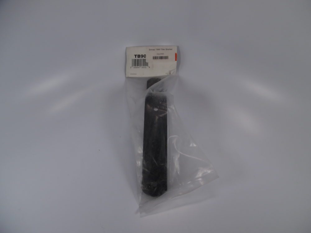 Simrad - Tillerbracket TB90 - 90MM - 3.6 Inches - NEW OLD STOCK - Max ...