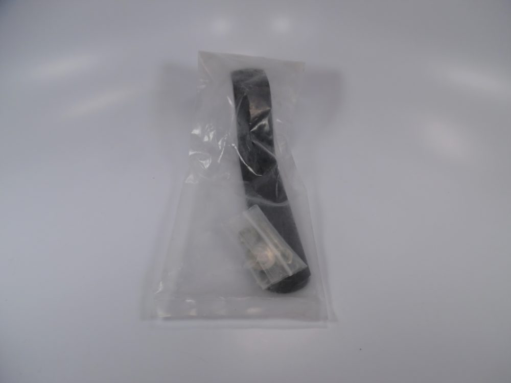 Simrad - Tillerbracket TB60 - 60MM - 2.4 Inches - NEW OLD STOCK - Max ...