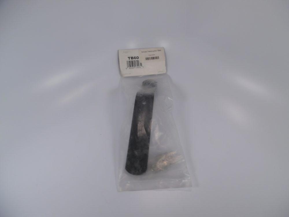 Simrad - Tillerbracket TB60 - 60MM - 2.4 Inches - NEW OLD STOCK - Max ...