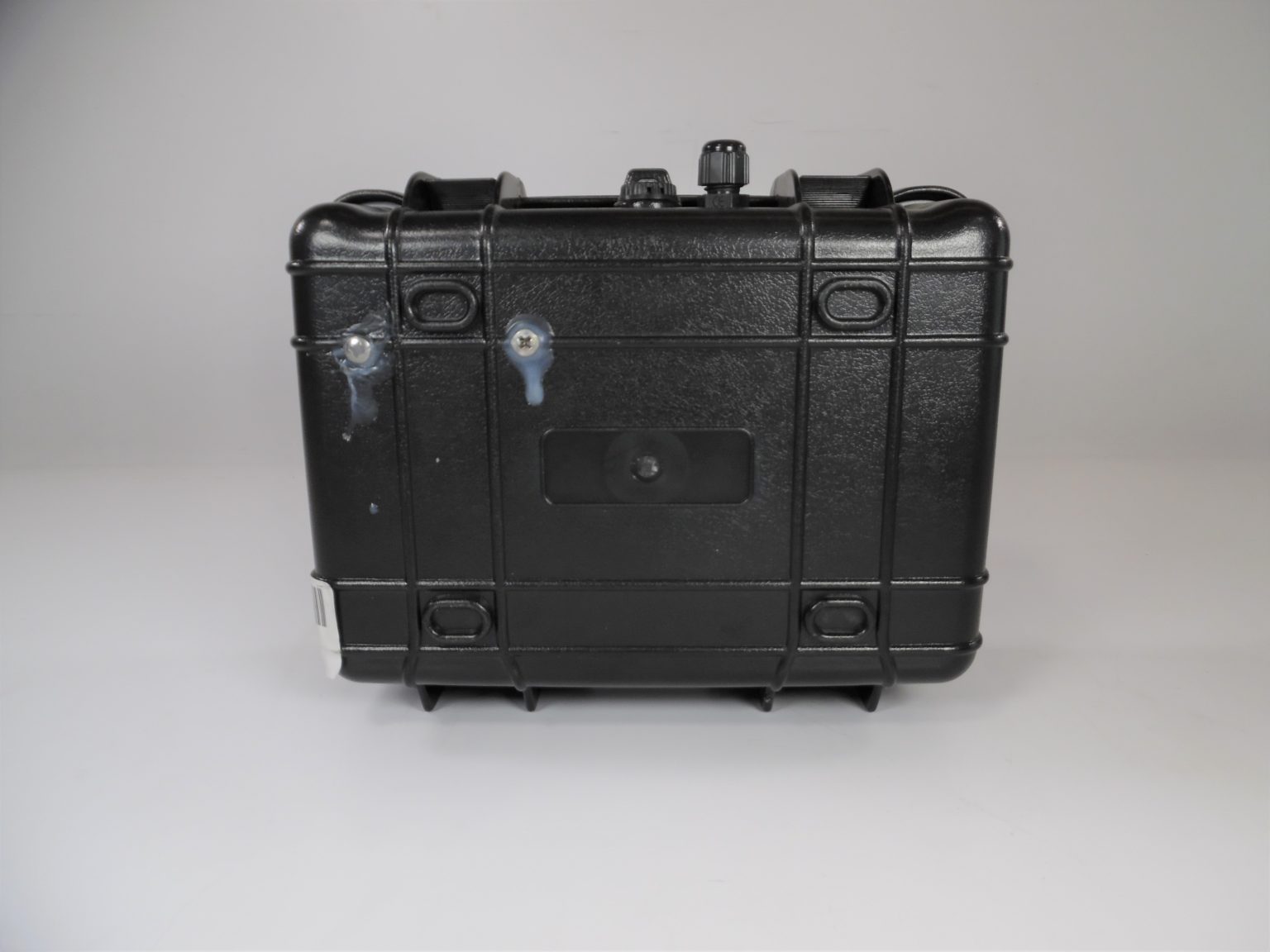 Navico - Track S - Chart Track System - 000-11560-001 - GPS - NEW OLD ...