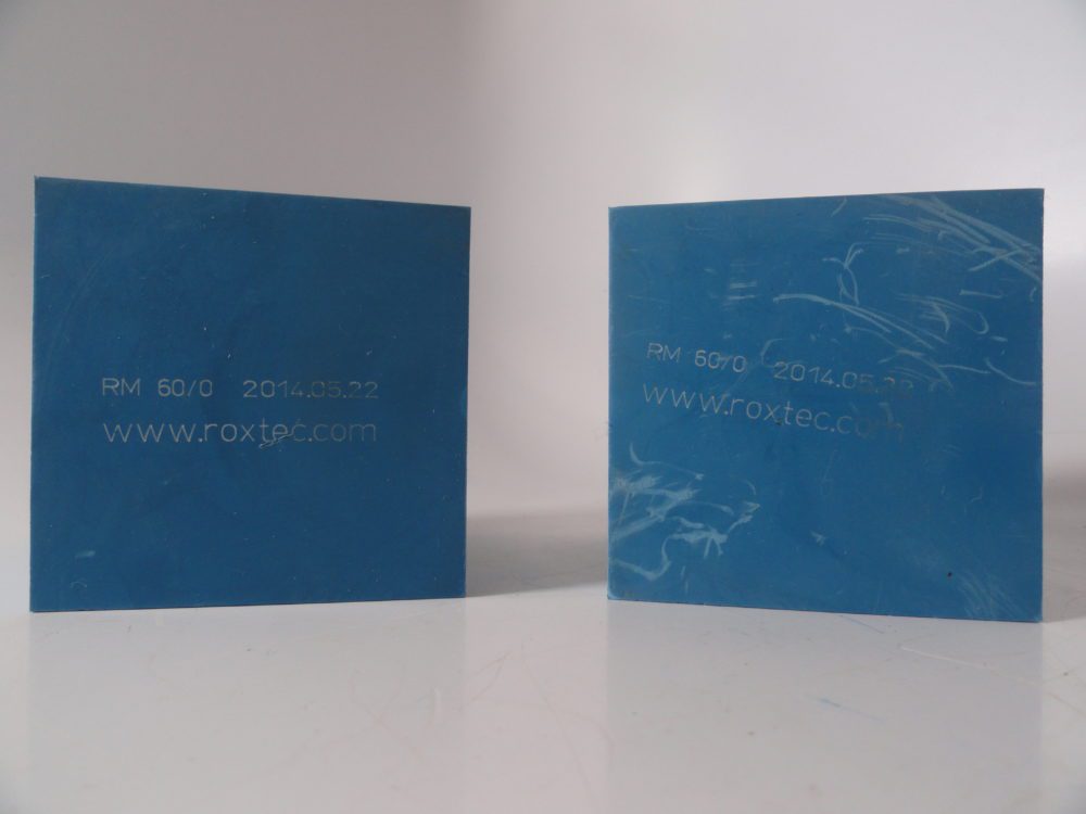 Roxtec RM60/0 Solid Compensation Modules (2) - Free US Shipping - Max ...