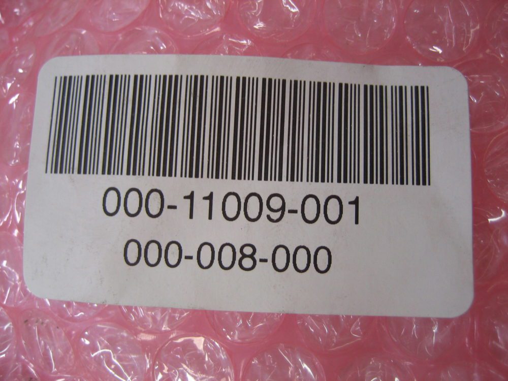 BEP Mastervolt Czone *NEW* Wireless Remote Key Kit f/701-Md & 720 80 ...