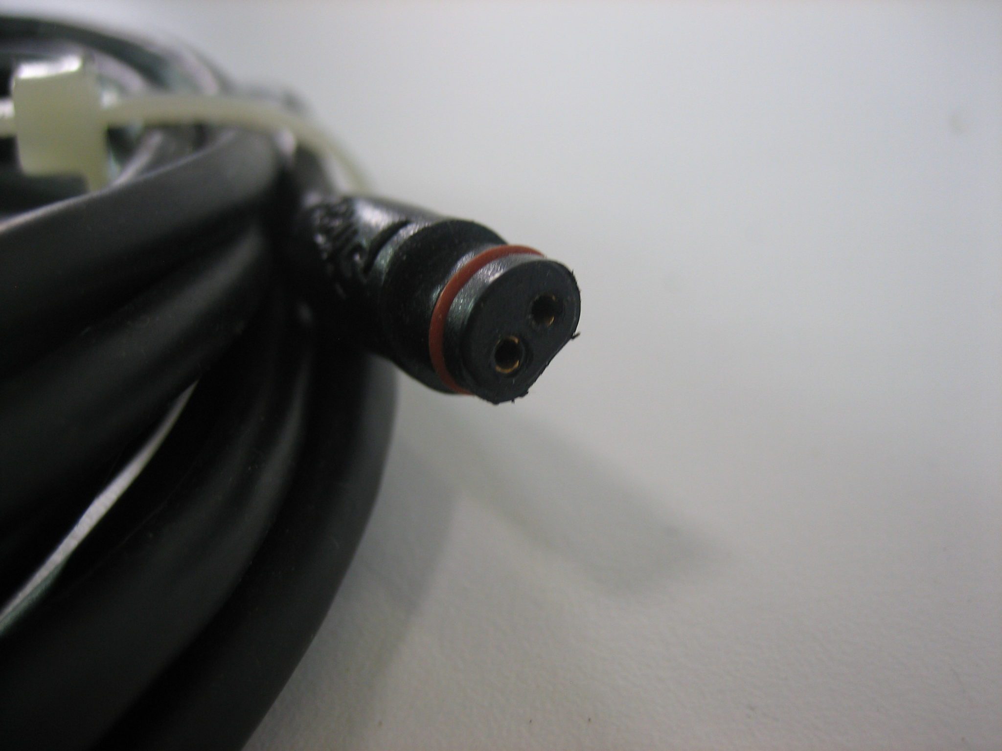 Simrad IS15 Roblink Cable Pigtail - 5' Long - Max Marine Electronics